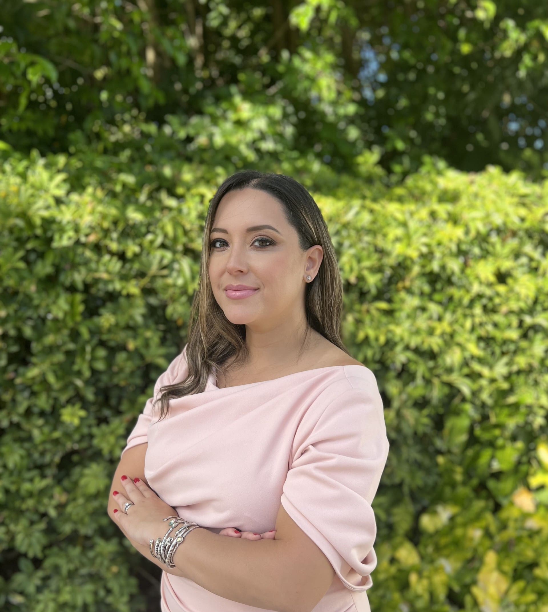 Experienced Therapists in Miami | South Miami Psychology Group